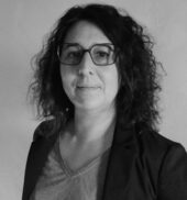 Lucie POTHIER – EIPAS Association